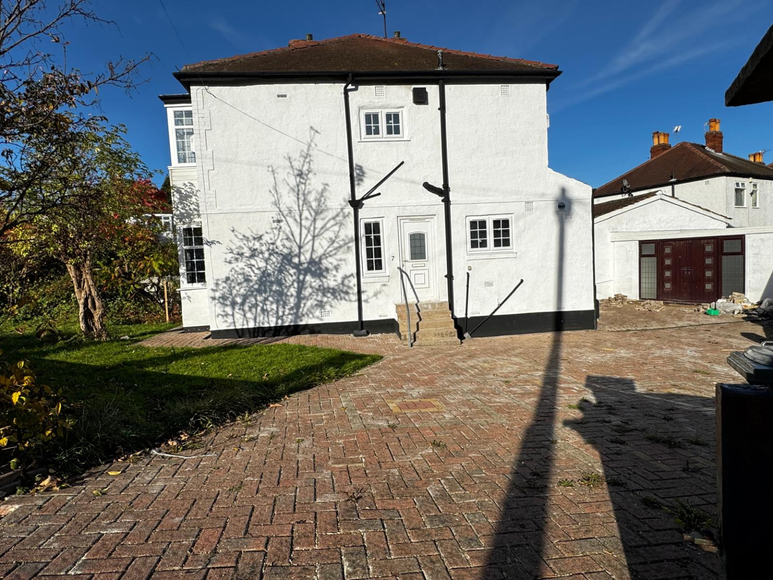 Go Go Real Estate – Estate Agent in Leeds